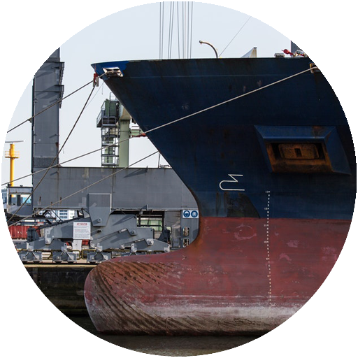 Hellenic Marine Adjusters S.A. – Hellenic Marine Adjusters S.A.